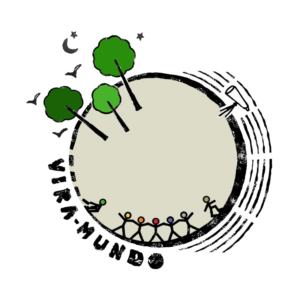VIR-RJ – EXOSS Citizen Science Project